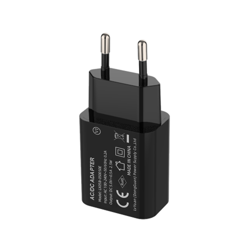 5 volt lithium ion battery charger supplier｜Hechobo.com